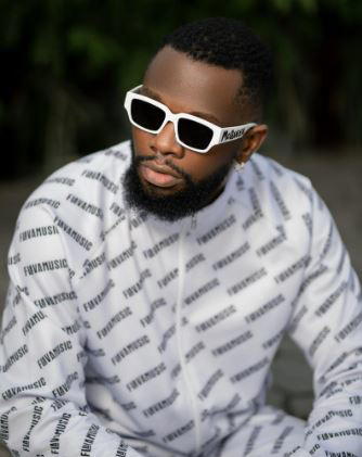 I have played in more than 25 countries – DJ Flava