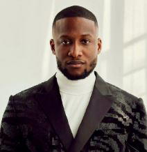 Jay Newton announces return to music with new single “Your Grace ...