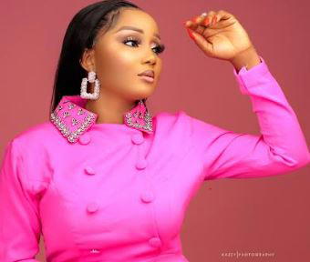 I 've sacrificed a lot for acting – Toke Jamiu