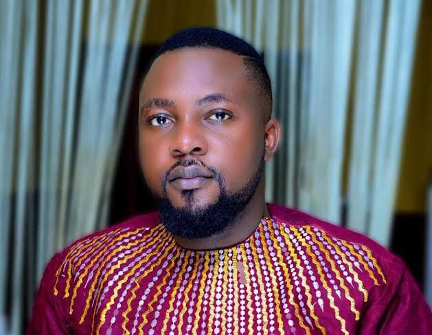 Open Letter To Governor Nasir El-Rufai - Vanguard News