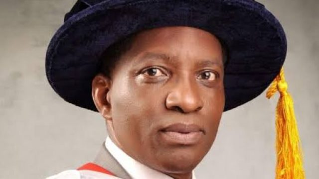 UNIMED gets MDCN full accreditation - Vanguard News