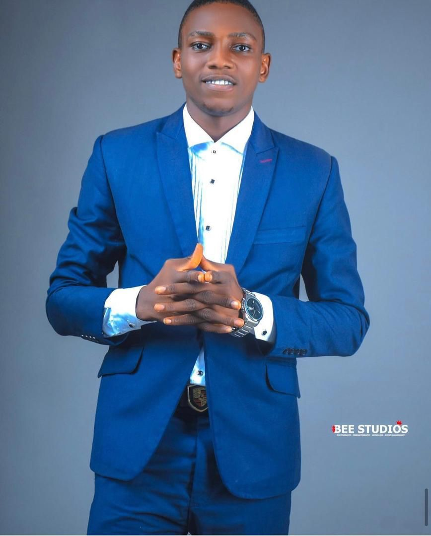 Vote PDP for good governance — Atueyi - Vanguard News