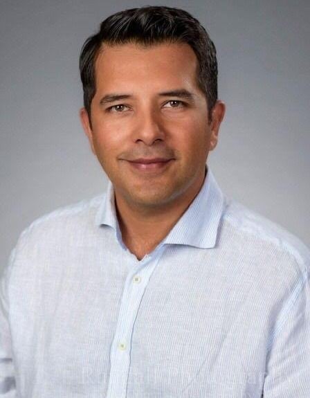 We’ve developed a PAN Nigerian approach to curb out-of-school ...