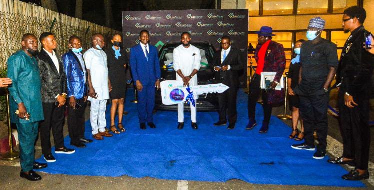 How LiteFinance' ll tackle Nigeria's unemployment challenges — Country ...
