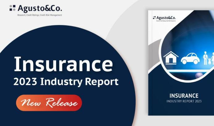 Nigerian Insurance Industry – poised to survive weak macroeconomy and ...