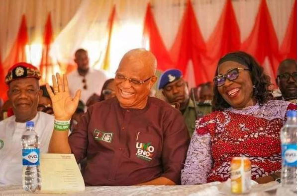 Oron People Wikipedia | atelier-yuwa.ciao.jp