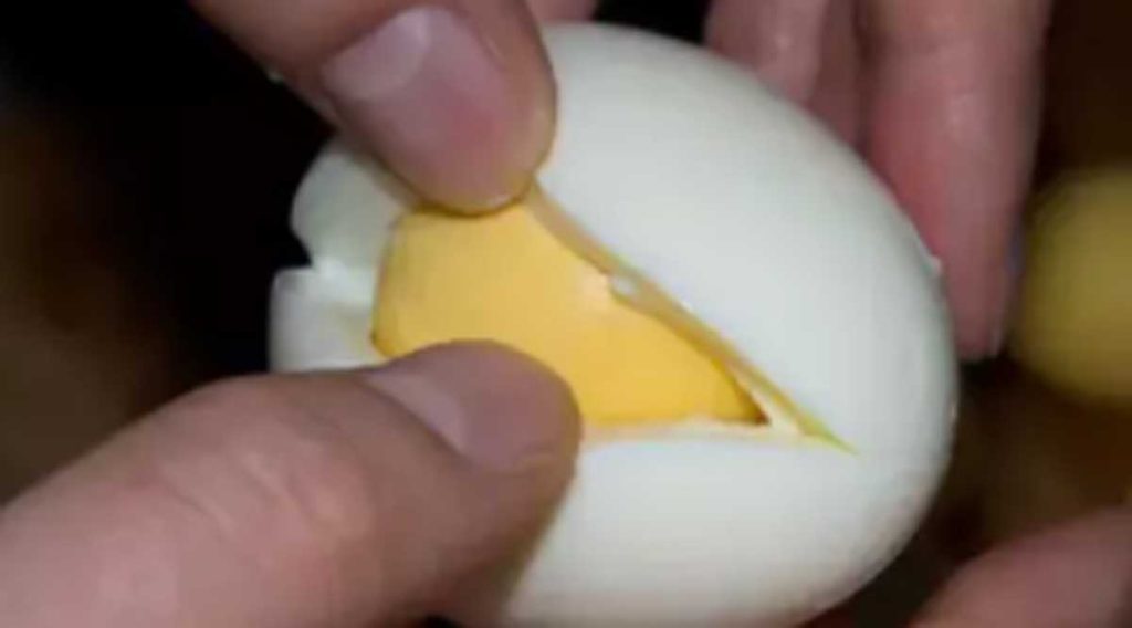 New Solution That Cures Staphylococcus aureus, Syphilis, Gonorrhea, and ...