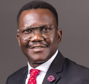 Anchor Insurance MD emerges Insurance CEO of 2022 at the Lagos CEO Awards