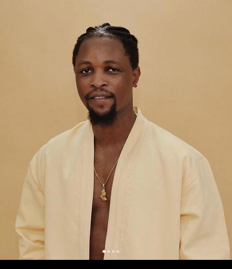 How Big Brother reality TV show creating legion of influencers