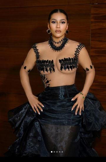 How Big Brother reality TV show creating legion of influencers