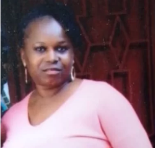 FG to investigate death of Nigerian in Ethiopia