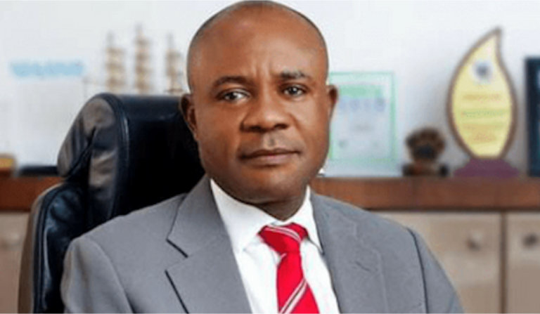 Enugu govt, firms sign agreement on EU-GIZ funded electricity project ...