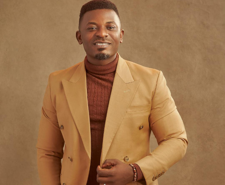 Experts proffer solution to eradicate Energy Poverty in Nigeria ...