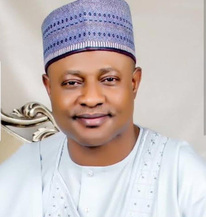 Why Uba Sani Kaduna Governor elect Might Go To Court Why Uba Sani Kaduna Governor elect Might Go To Court