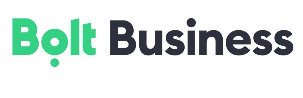 Bolt Business: Keeping Nigerian businesses moving