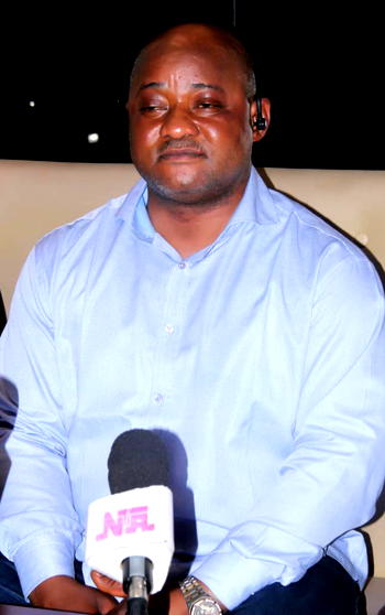 Singapore introduces new work visa rules to attract foreign talents ...