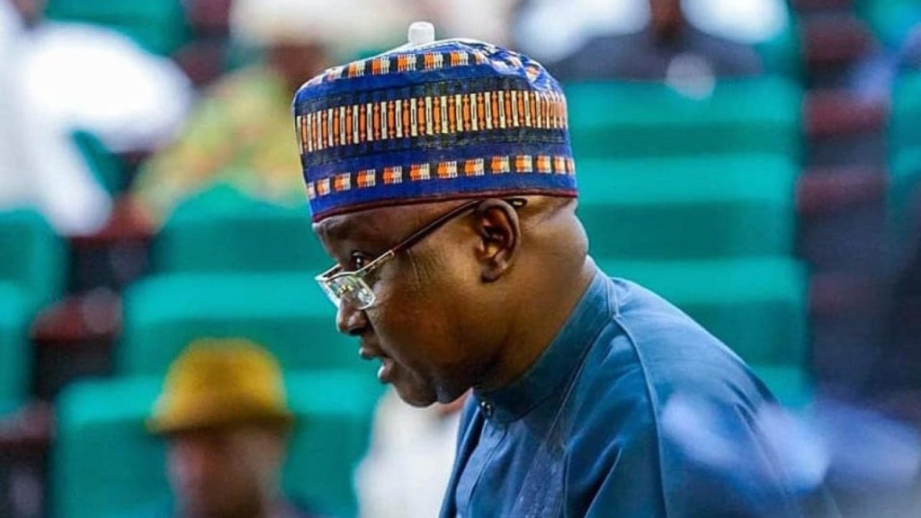 Kano CSO, others kick against bail granted to Doguwa - Vanguard News