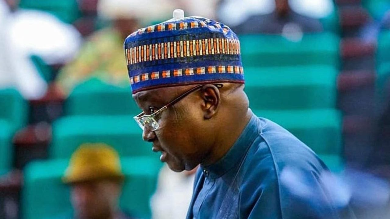 Kano CSO, others kick against bail granted to Doguwa - Vanguard News