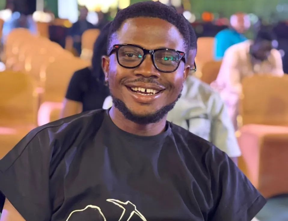 Enugu set to reverberate as Uche Agbo announces 3rd CCIFF - Vanguard News