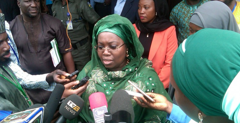 Adebule condoles with accident victims, families - Vanguard News