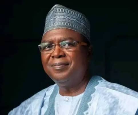 Southern Kaduna killings: John Ayuba seeks arrest of attackers ...