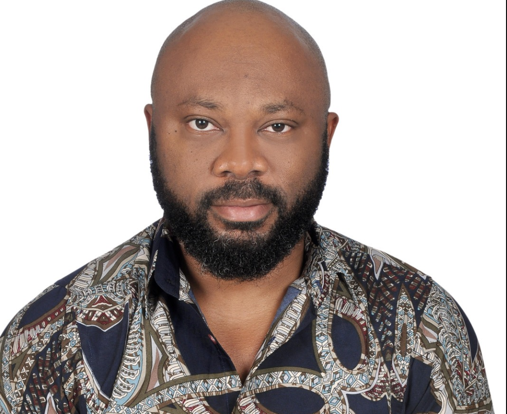 Okeh set to unveil new book, 'Rogues of the East' - Vanguard News