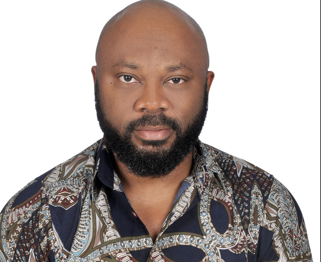 Okeh set to unveil new book, 'Rogues of the East' - Vanguard News