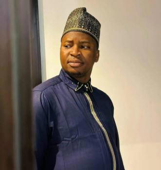 Every aspiring entrepreneur needs role models, says Yamin Hala boss Misab