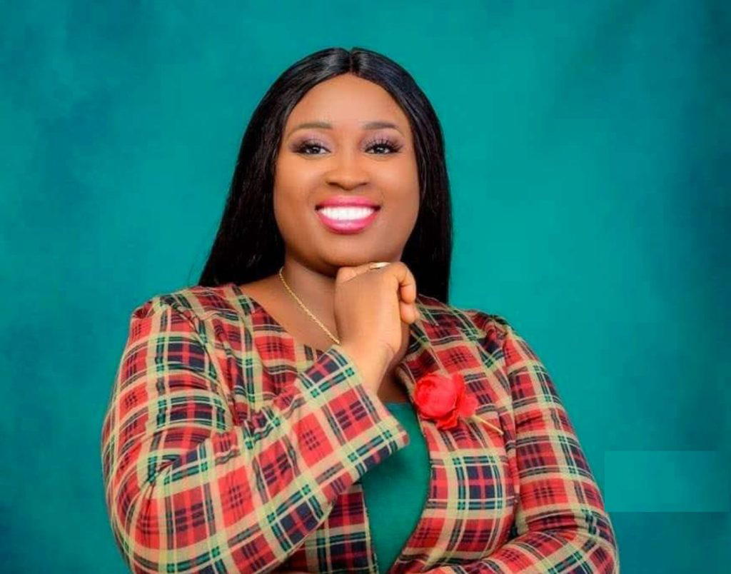 Addressing mental health issues key to curbing psychosocial challenges ...