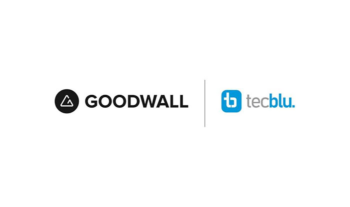 Goodwall launches in Nigeria - Vanguard News