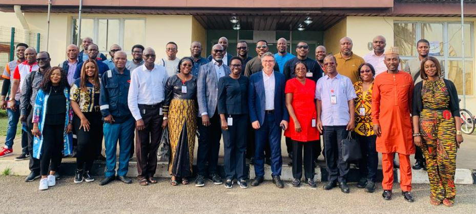 High expectations as ARDA Week holds in Cape Town