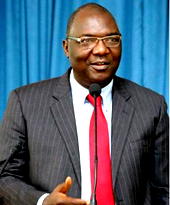 Mozambican pastor dies fasting to break Jesus' 40-day record