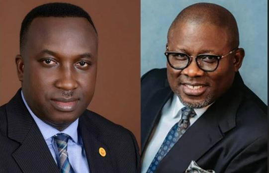 Delta 2023: Urhobo Democratic Assembly congratulates Oborevwori Gov-elect