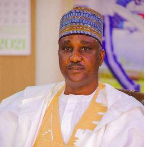 Speakership: Clamour for Abbas Tajudeenn Heightens in Northwest