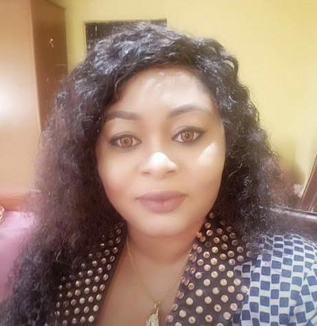 Princess Barbara Agoye: The last woman standing in Cross River North