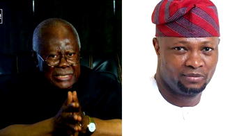 ASUU, ASUP strikes ground varsities, polytechnics - Vanguard News