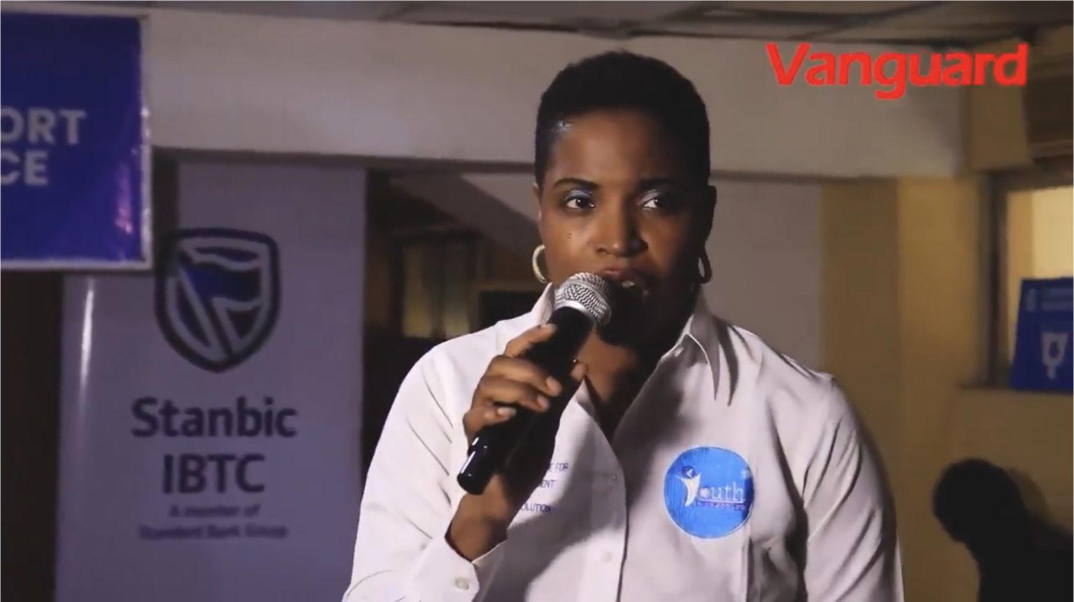 World Sport Day: Experts, corporate bodies empower students with health ...