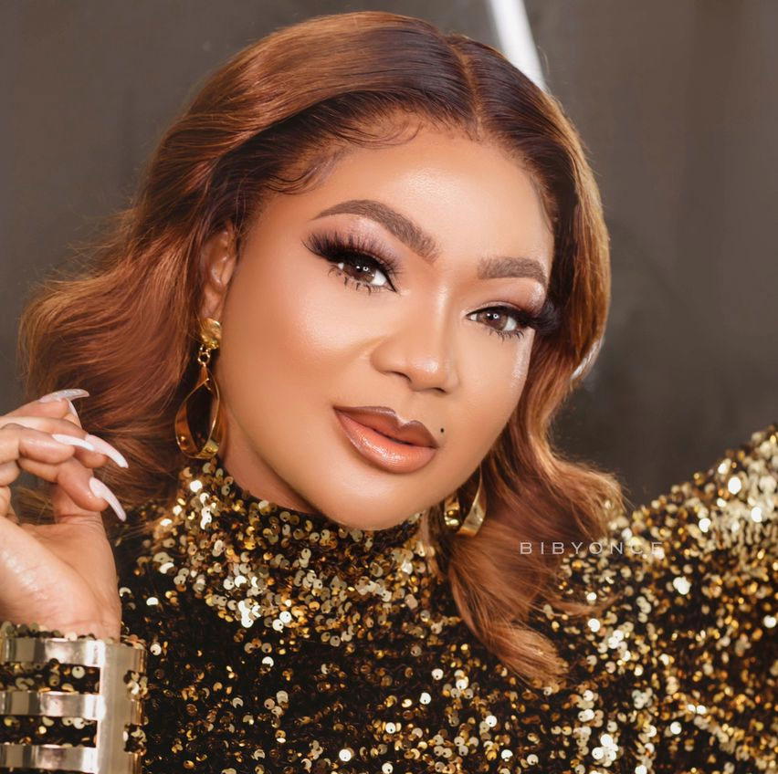 Two years after, Nkoli Nwa Nsukka returns with mega carnival