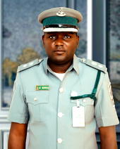 Elders of the Peoples Democratic Party, PDP in Lagos State, including ...