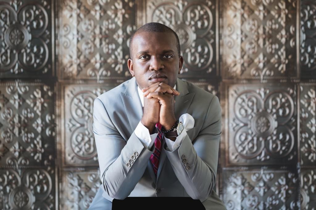 There's lot of potential for AI, e-learning in Africa - Mafa, 5Africa ...