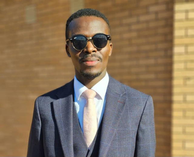 CodeBridge partners with schools to bring cigital skills to 150,000 ...