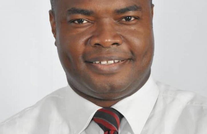 Awareness, screening key in reversing scourge of cancer incidence in ...