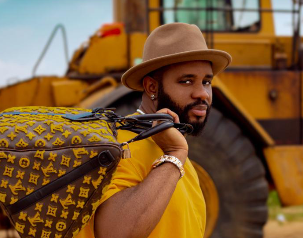 Why singer, PEP had six-year hiatus from music - Vanguard News