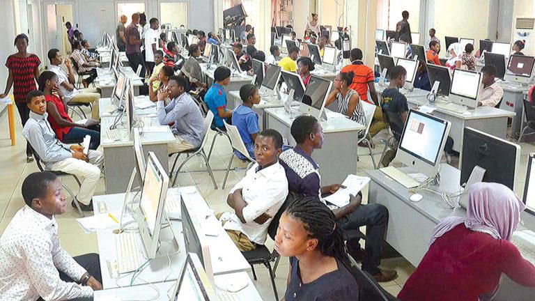 Top 10 best tech courses Nigerian students can do - Vanguard News