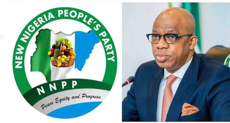 Not Less Than 15 Lawyers Have Been Hired By The Ogun State Chapter Of