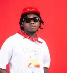 LAKE takes the world by storm with new song, video - Vanguard News