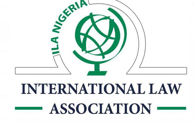 Regulation of new technologies set to dominate International Law ...