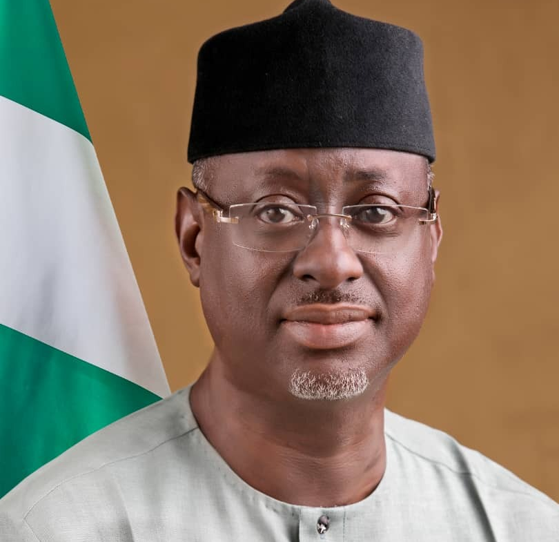 Mustapha Habib Ahmed: Significant Advances in Emergency Preparedness ...