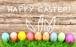 Marriage and Family Archives - Vanguard News