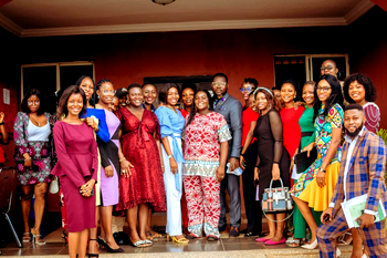 Boko Haram sect splits - Vanguard News